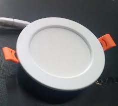 Gypsum Ceiling Lights Panel LED - Gypco Interiors Limited