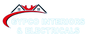 mdf-board-comply-Kenya